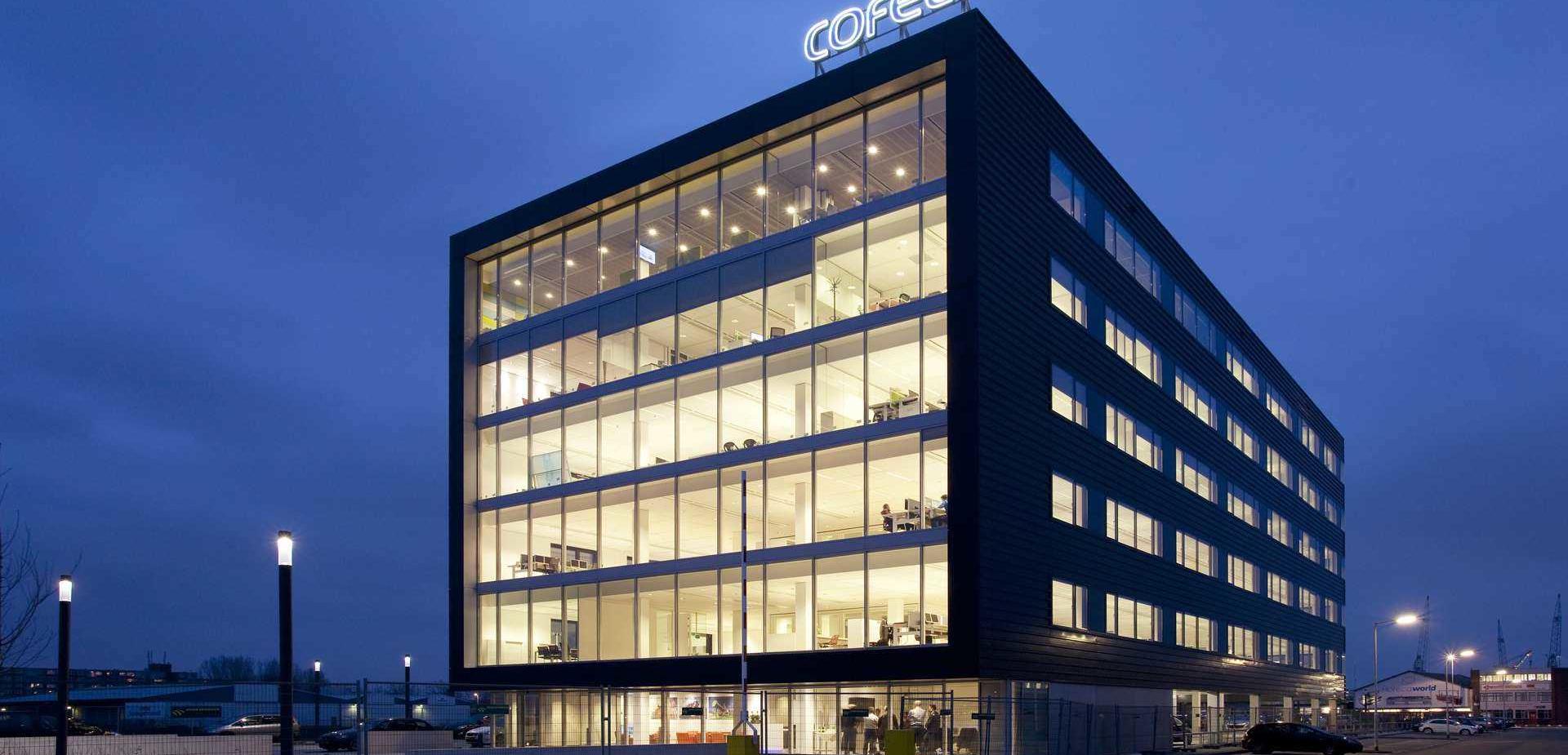 How Engie doubled – BITSING